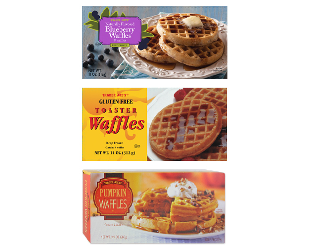 Food Safety Overview