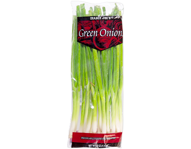 Food Safety Overview