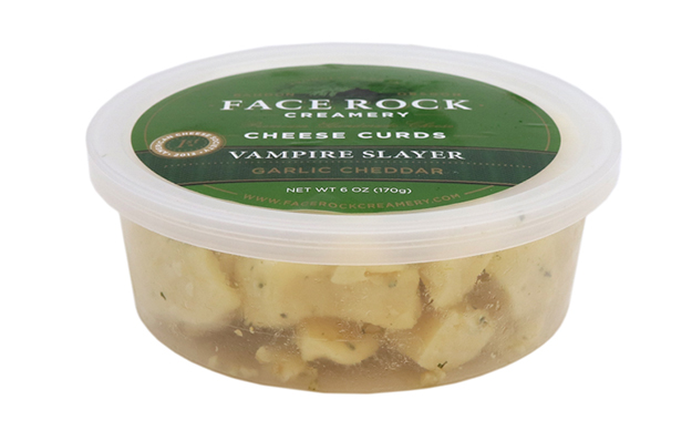 Food Safety Overview