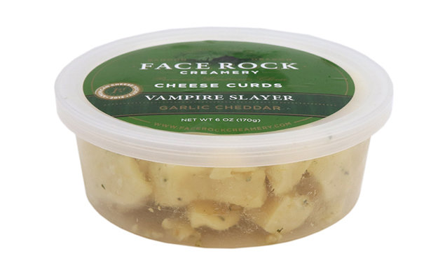 Food Safety Overview