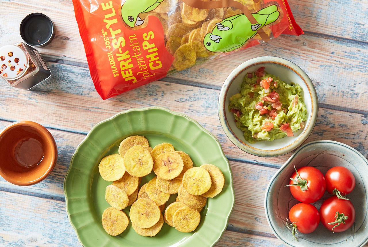 Product detail page