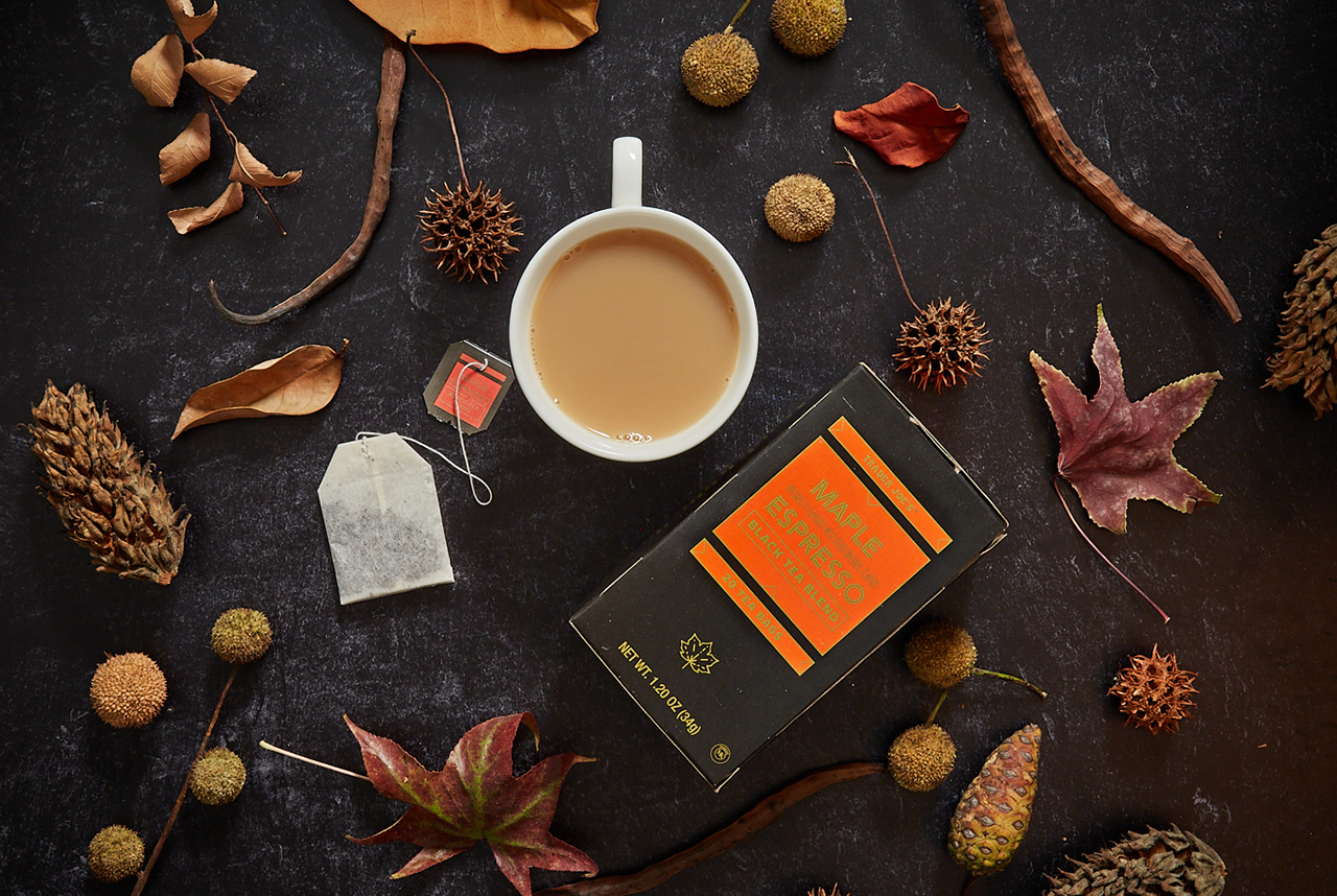 17 Best Trader Joe’s Teas – RetailShout.com