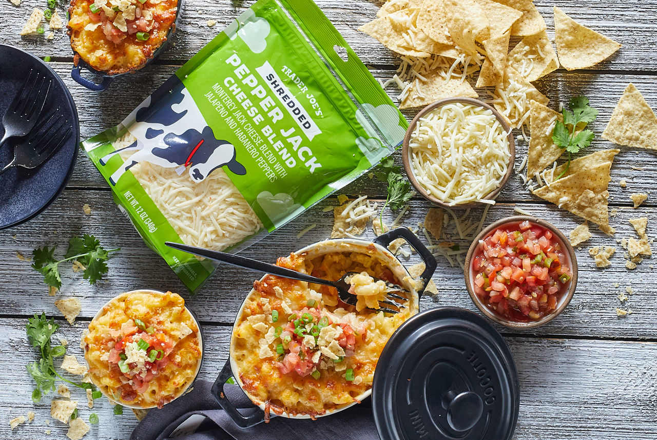 Mac chos mac-chos