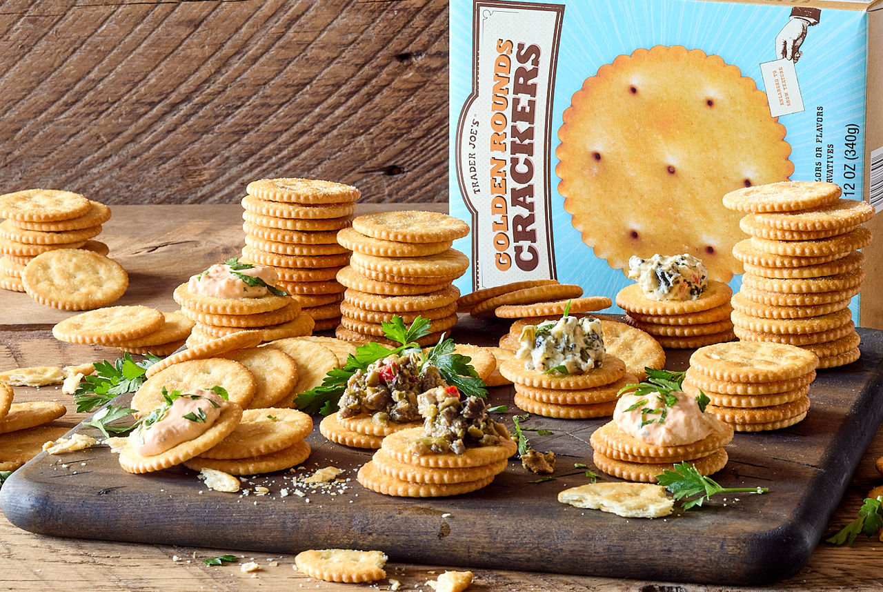 Product detail page