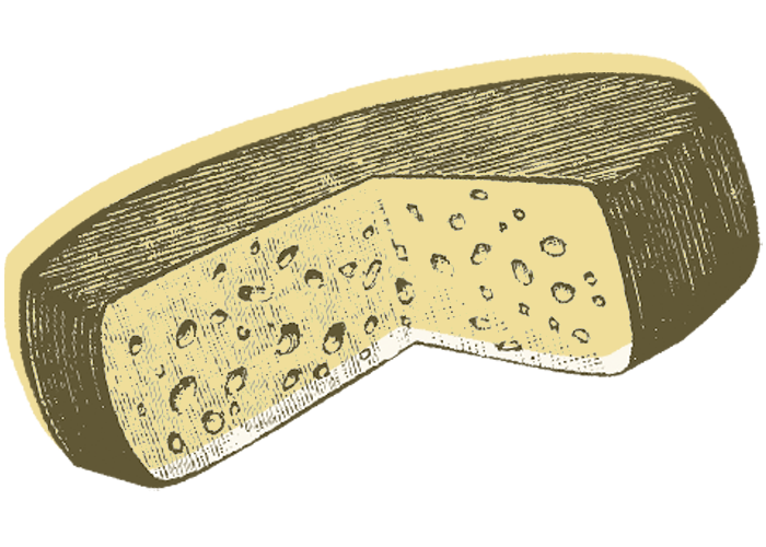 Home [www.traderjoes.com]