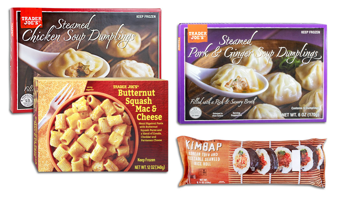 15th Annual Customer Choice Awards Winners