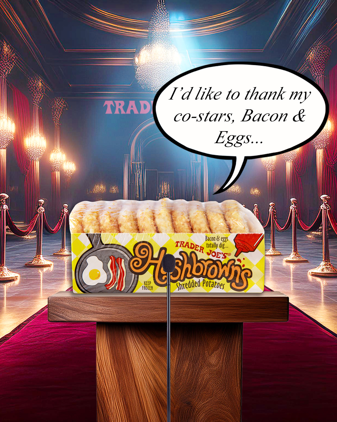 16th Annual Customer Choice Awards Winners