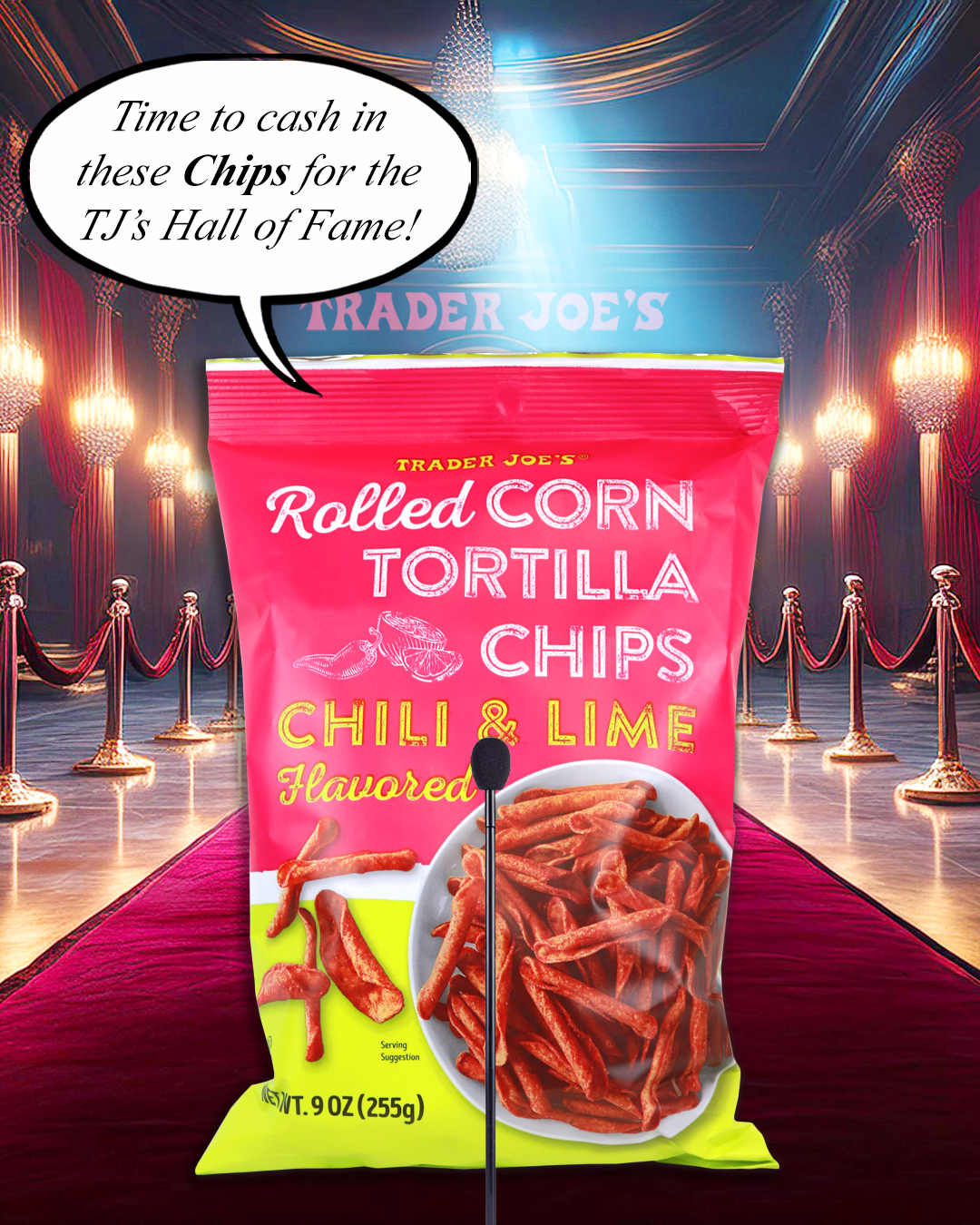 16th Annual Customer Choice Awards Winners