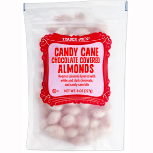 Deck the Halls with So Much Good Stuff