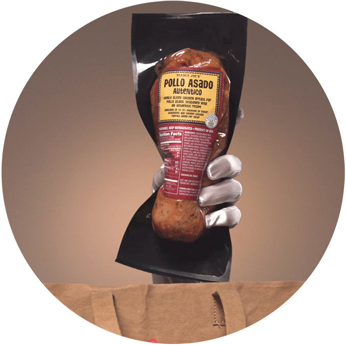 Everyday Products That Make Great Gifts