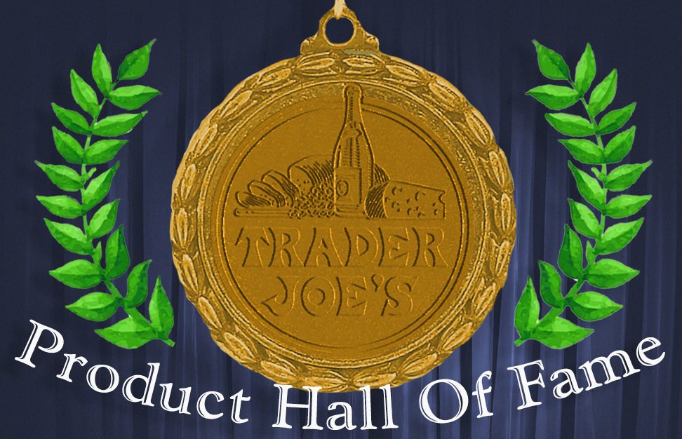 Product Hall of Fame