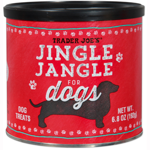 Deck the Halls with So Much Good Stuff