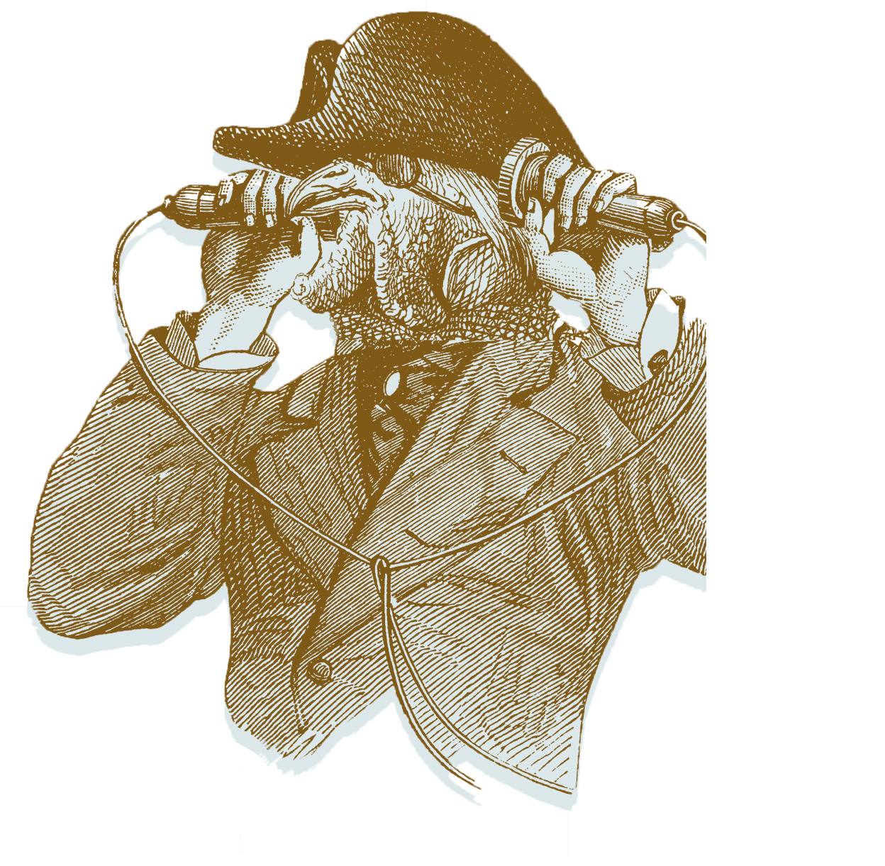 Inside Trader Joe's Podcast