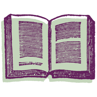 Cottage Cheesy Lemon Freezy