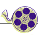 Greeting Cards Party!