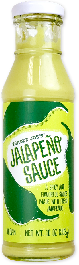 Top 15 New Picks Of The Week At Trader Joe’s – AisleofShame.com