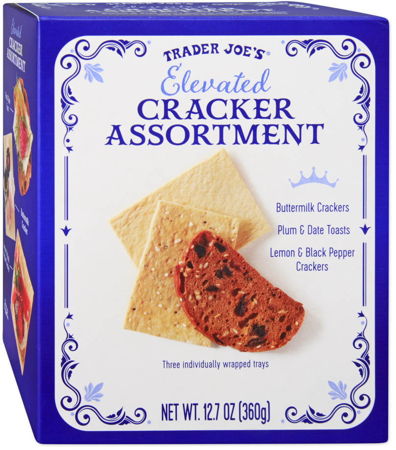 Product detail page
