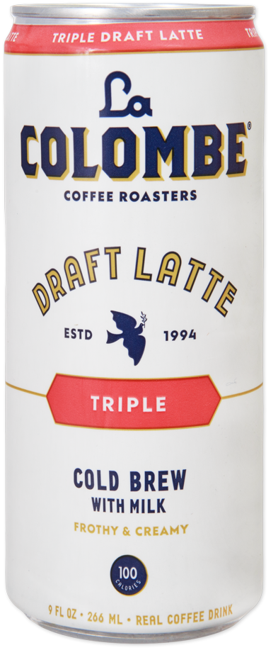 20 Trader Joe’s Coffees That Coffee Lovers Swear By – RetailShout.com