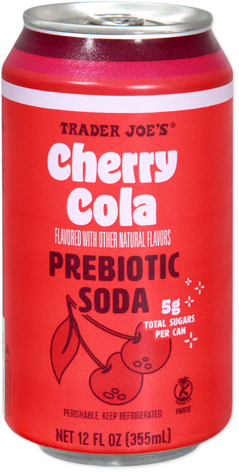 Product detail page
