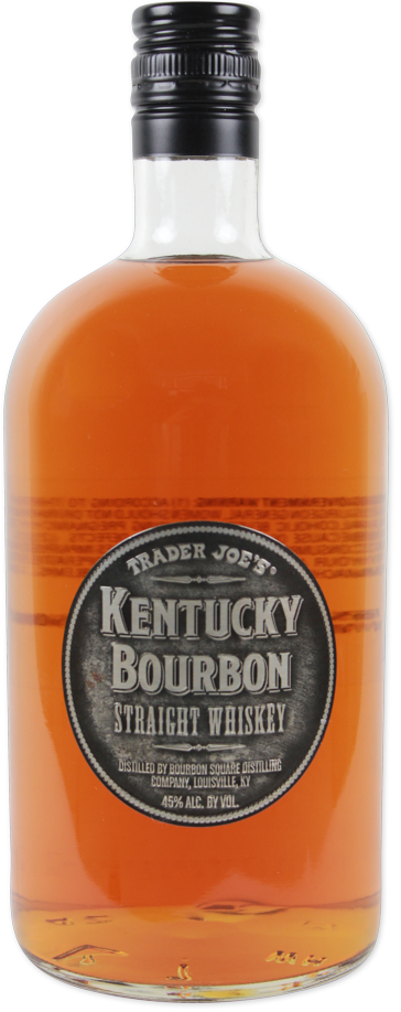 Kentucky Bourbon