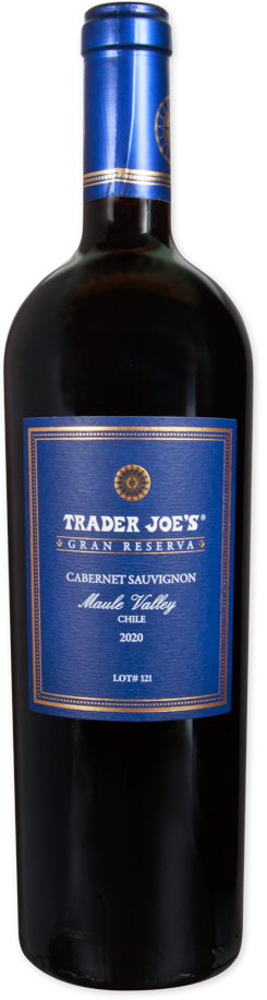 17 Trader Joe’s Wines That Offer Great Value for the Price ...