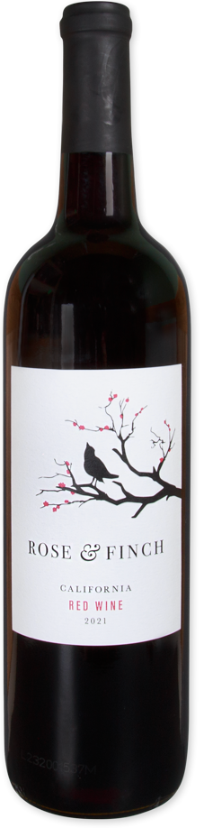 17 Trader Joe’s Wines That Offer Great Value for the Price ...