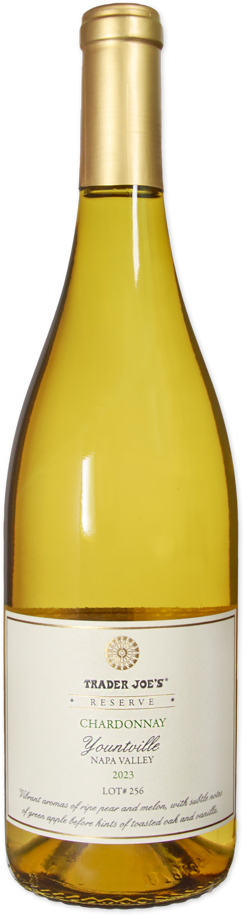 17 Trader Joe’s Wines That Offer Great Value for the Price ...