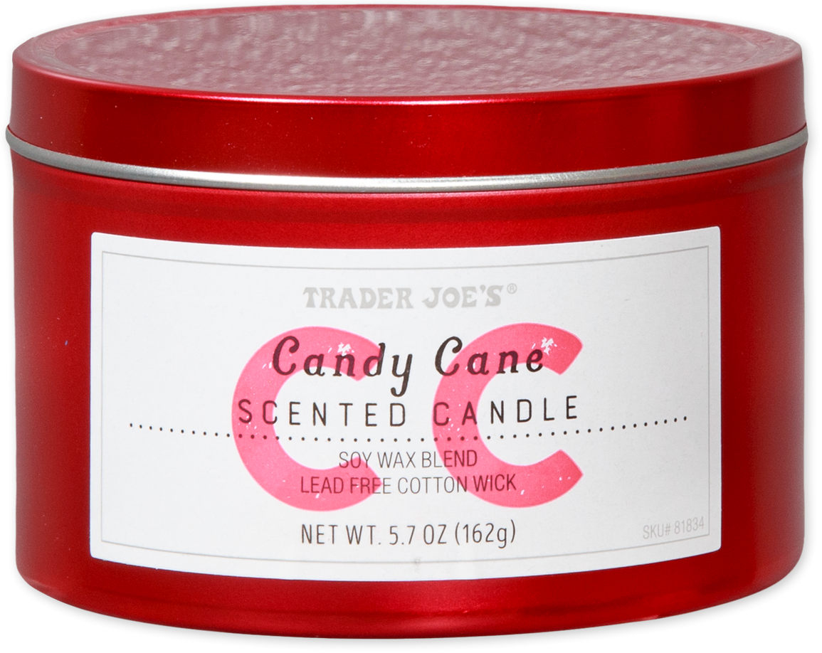 Product detail page