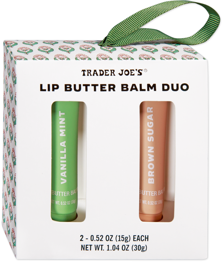 Product detail page