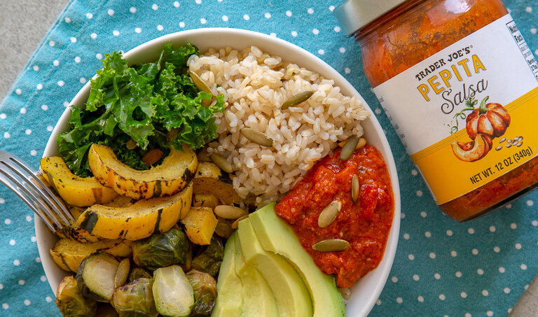 36 Easy Trader Joe'S Recipes To Try In 2023